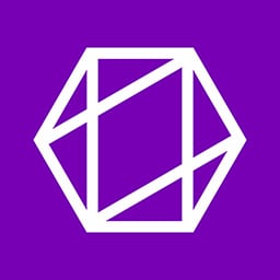 EduBase Exam :: Aeroplex :: EduBase